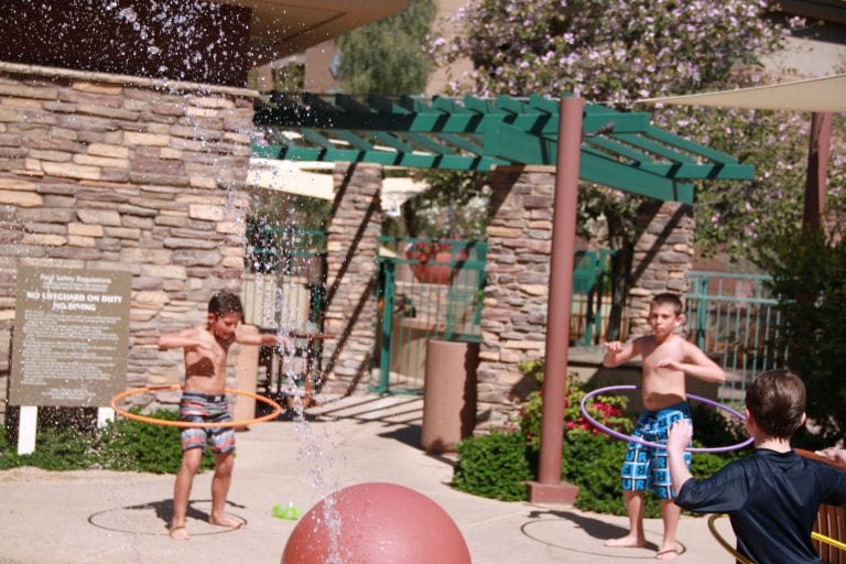 Spring Break Arizona Ultimate Guide – Best Things to Do!