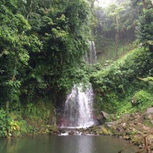 Blue River Costa Rica - 5 Reasons I love this Resort!