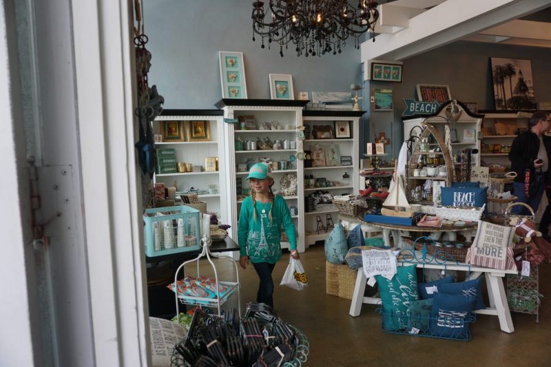 [30] Fun Things to do in Coronado California You’ll Love!