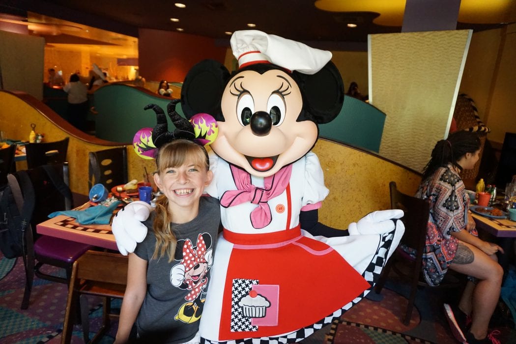 Everything to know about Disneyland Magic Morning & Extra Magic Hour!