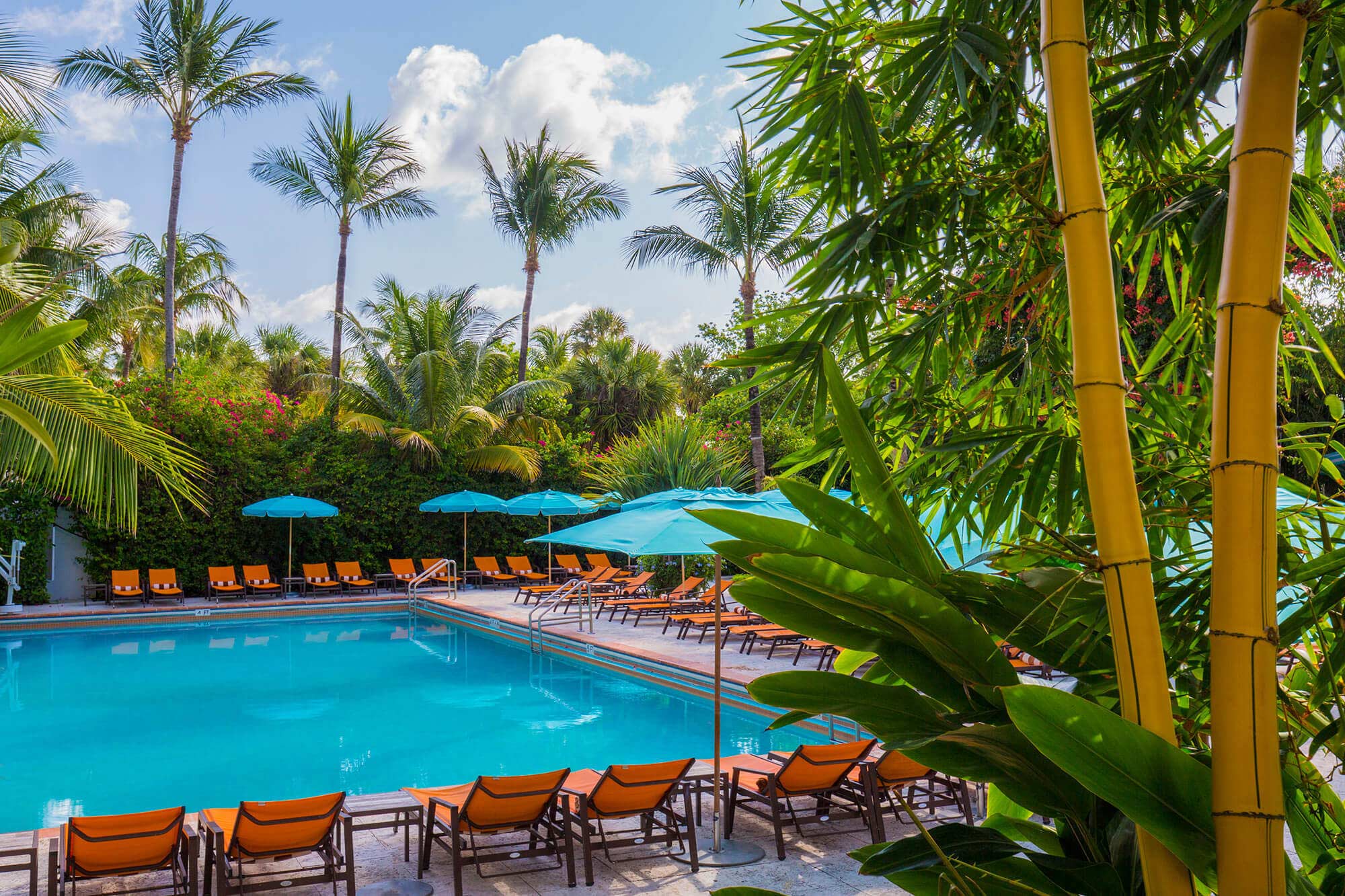 Family-Friendly Luxury FOUND in Miami at The Palms Hotel & Spa | Global ...