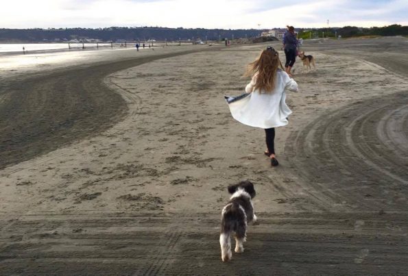 The 11 Best Beaches in Long Beach, California | Global Munchkins