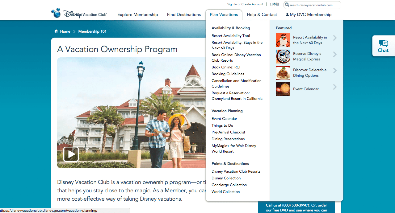 How we SAVE 50% on Disney Resorts with DVC Points - Disney Vacation Club
