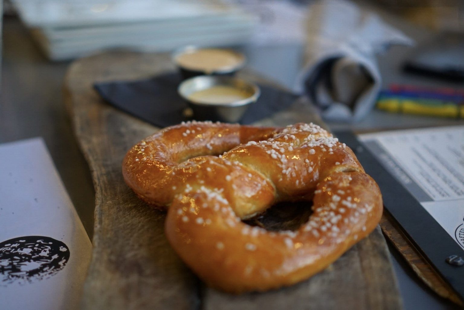 10 NEW Restaurants in Temecula & Murrieta | Global Munchkins