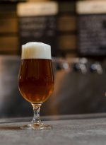 8 Best Temecula Breweries you Must try Now!