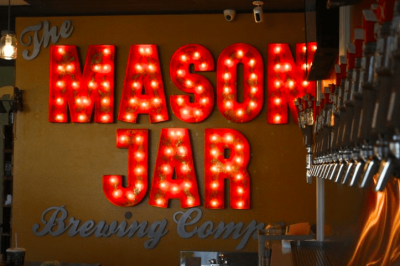 8 Best Temecula Breweries you Must try Now!