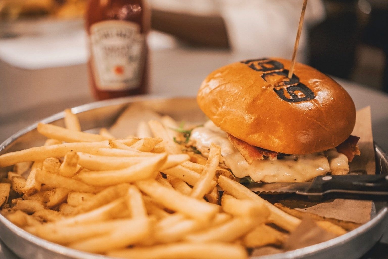 The 15 Best Old Town Temecula Restaurants You’ll Love! | Global Munchkins