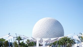 Epcot FastPass – Complete Guide + Amazing Tips & Tricks! | Global Munchkins