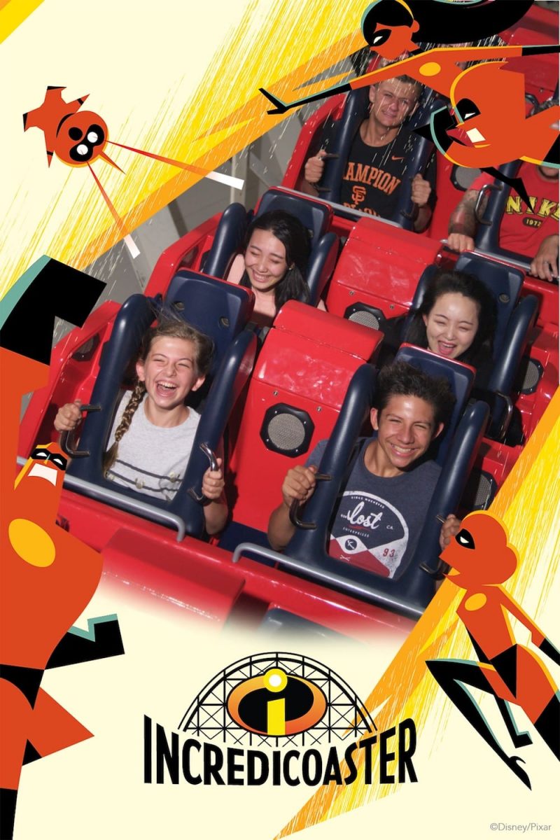 Disney Genie + Service – A Great service…. in some of the parks ...