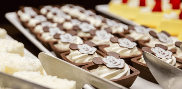 The Ultimate Guide to Disney Aulani Restaurants