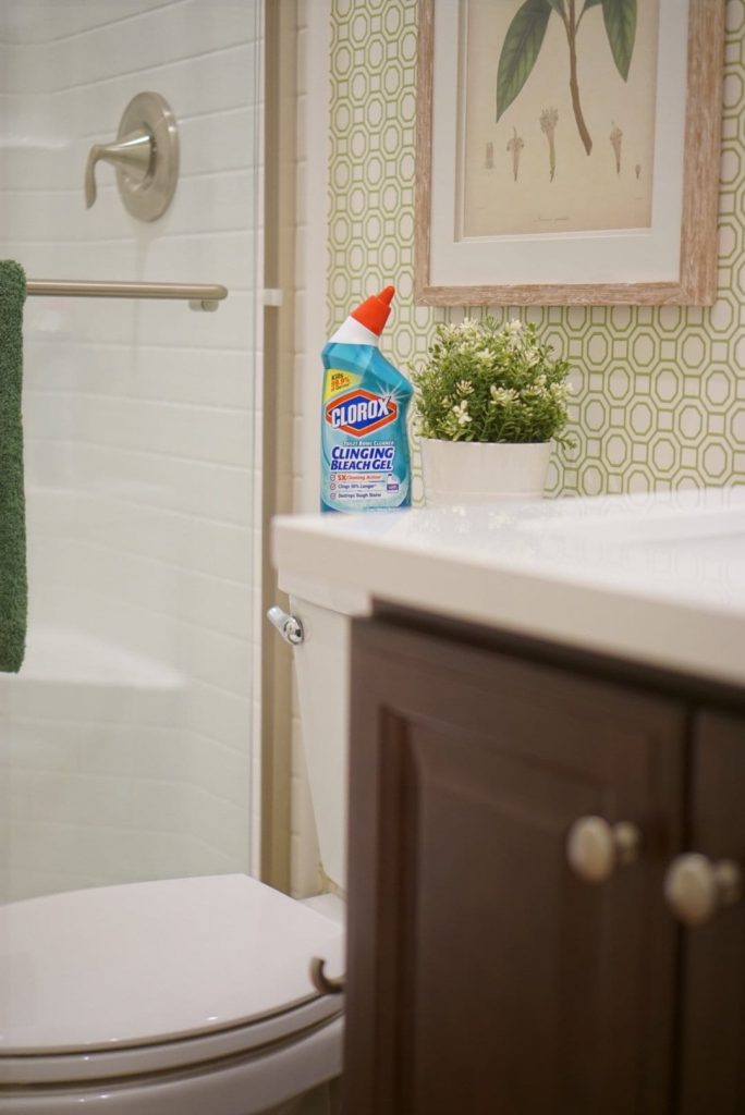 3 Tips for Keeping Kids Healthy During Flu Season | Global Munchkins