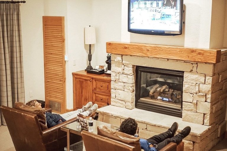 21 Amazing Spring Break Ideas for Families you'll Love!