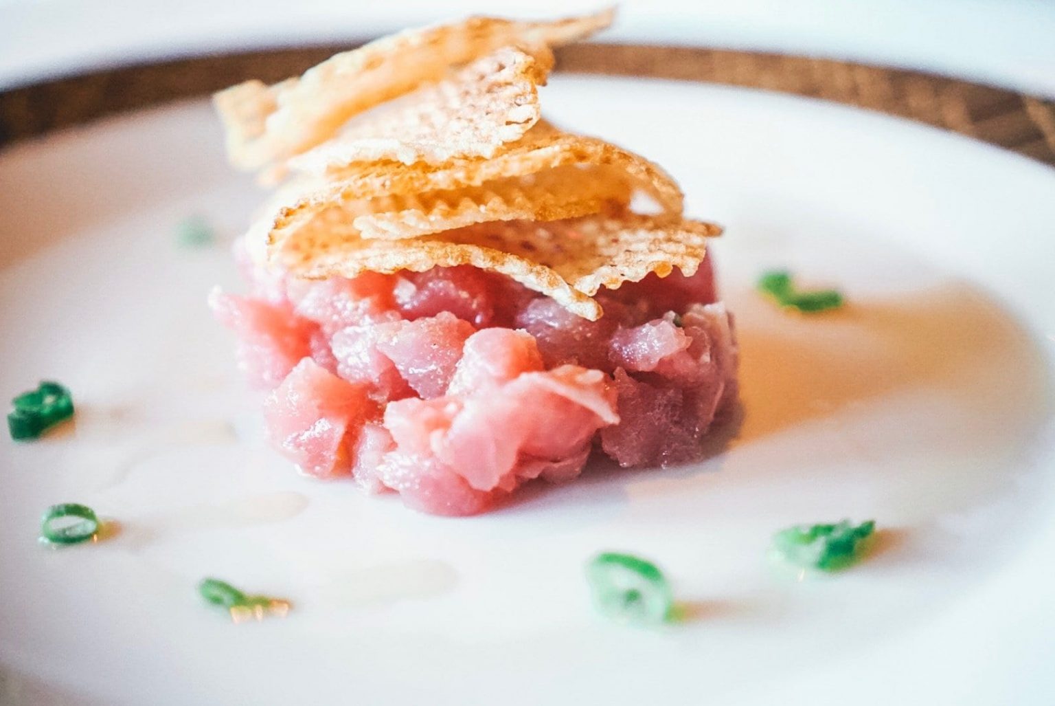 Norwegian Joy Restaurants [Everything There Is To Know!]