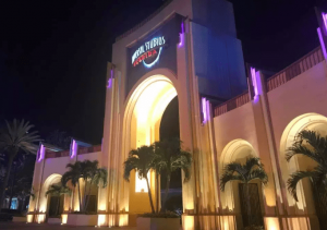 Everything You Need to Know about the Universal Orlando VIP Experience ...