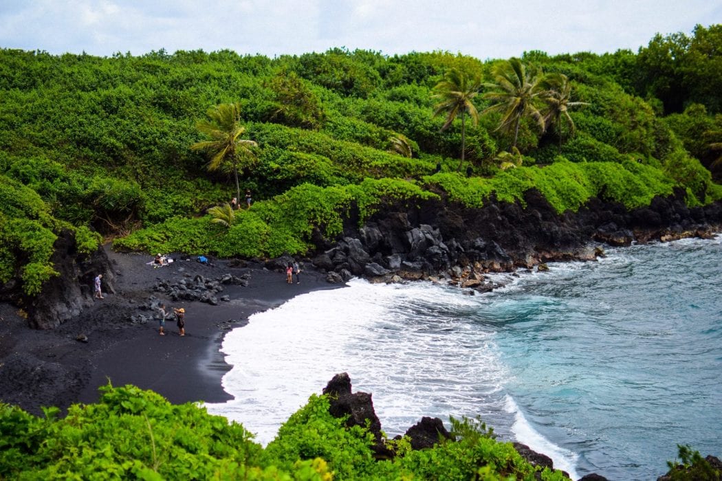 26 Amazing Things To Do in Maui with Kids [Ultimate Maui Guide]