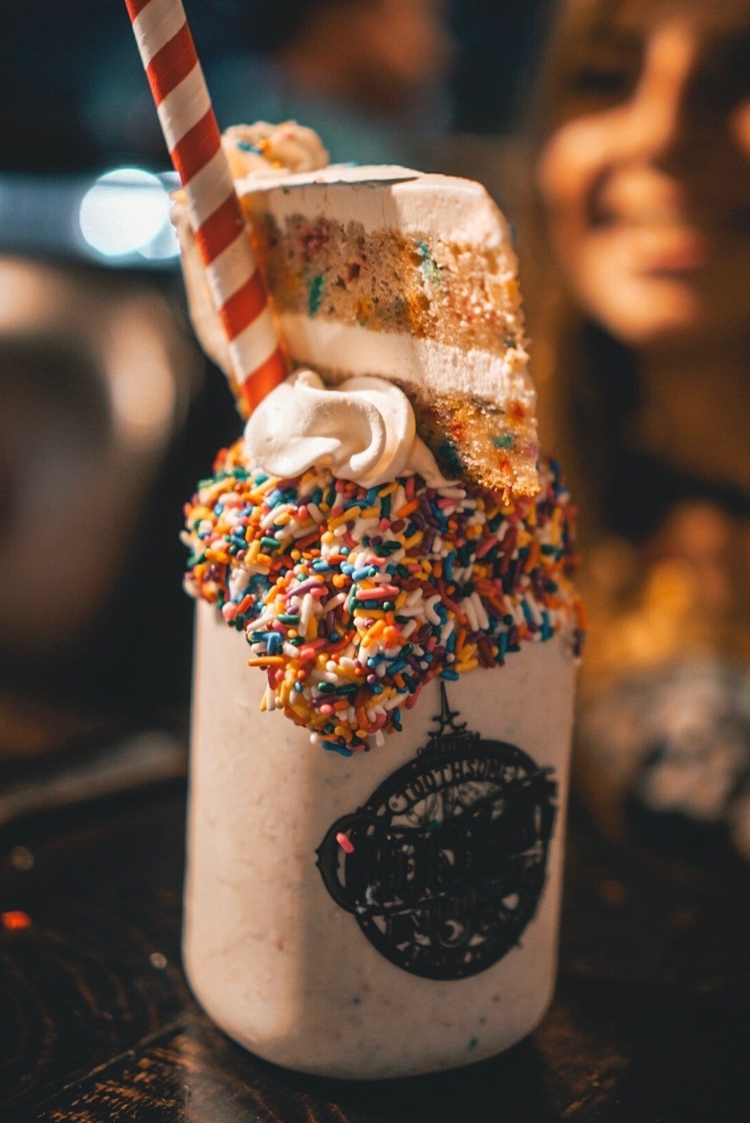 100 of the Best Food Hashtags to Use on Instagram | Global Munchkins