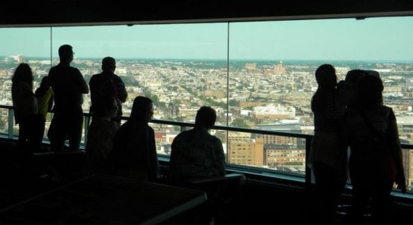 13 Ridiculously Fun Things To Do in Baltimore with Kids
