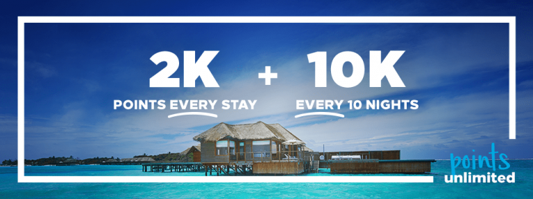 How to Easily Score Hilton Diamond Status in 2022!