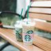 Starbucks Starland Game is Back - How to [Play for Free] & Win!