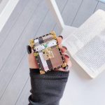 [5 Favorite] Louis Vuitton Airpod | Cases Global Munchkins