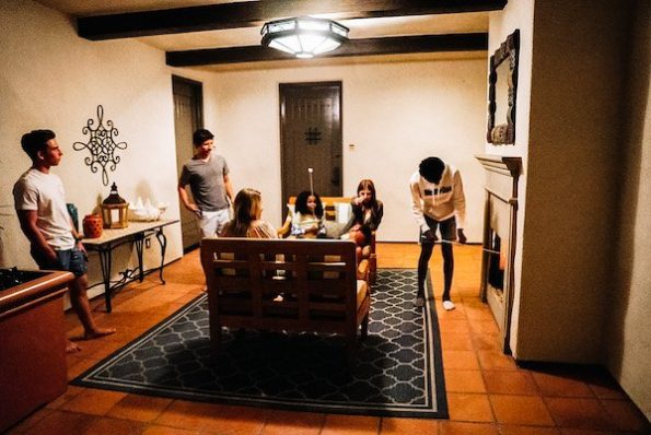 25 Amazing Spring Break Ideas for Families You’ll Love!