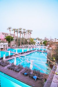 Spring Break Arizona Ultimate Guide – Best Things to Do!