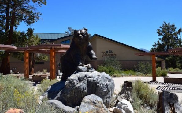 26 Amazing Things to Do In Big Bear [5 are FREE]