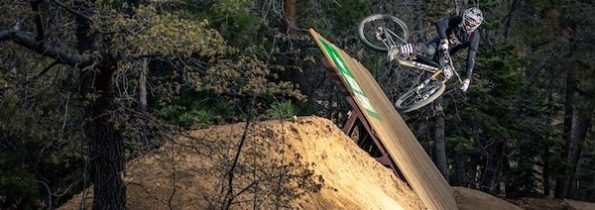 26 Amazing Things to Do In Big Bear [5 are FREE]