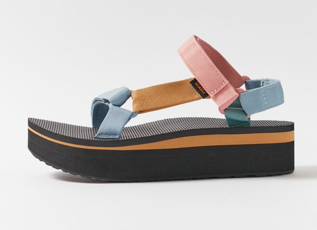 Best Shoes for Disney – Ultimate Guide to save your feet.