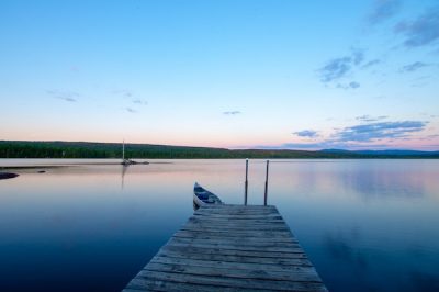 Top 20 of the Best Beaches in Vermont | Global Munchkins