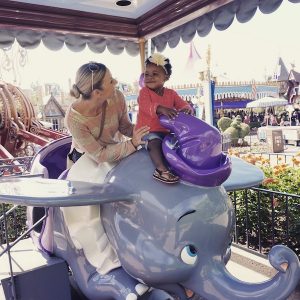 All the Important Details You Need: How Does Genie Plus Work? | Global ...