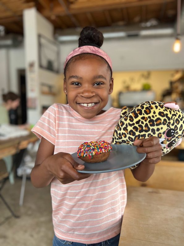 22 Amazing Things To Do In Austin With Kids! | Global Munchkins