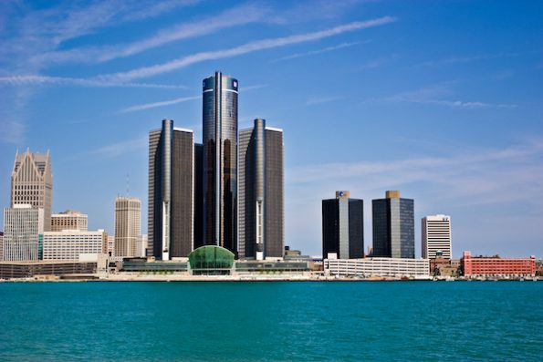 15 Awesome Things to do in Detroit with Kids That They’ll Love ...