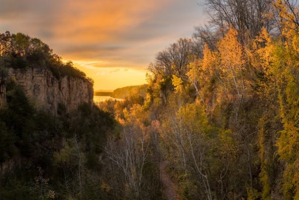 15 Awesome Things to do in Dubuque with Kids | Global Munchkins