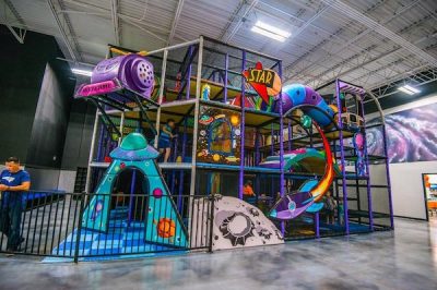 19 Exciting Things to Do in Raleigh with Kids!