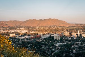 16 Exciting Things To Do In Riverside California with Kids!
