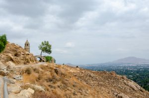 16 Exciting Things To Do In Riverside California with Kids!