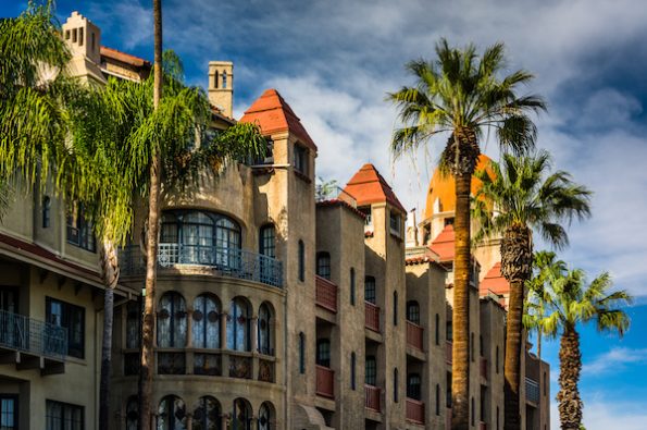 16 Exciting Things To Do In Riverside California with Kids!