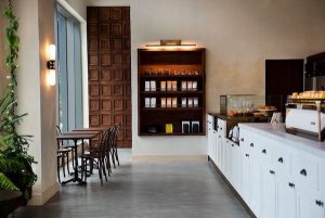 Top 15 of the Best Things To Do In Williamsburg Brooklyn | Global Munchkins