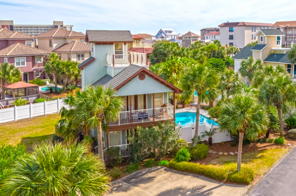 The 10 Best Ocean Reef Rentals In Florida | Global Munchkins