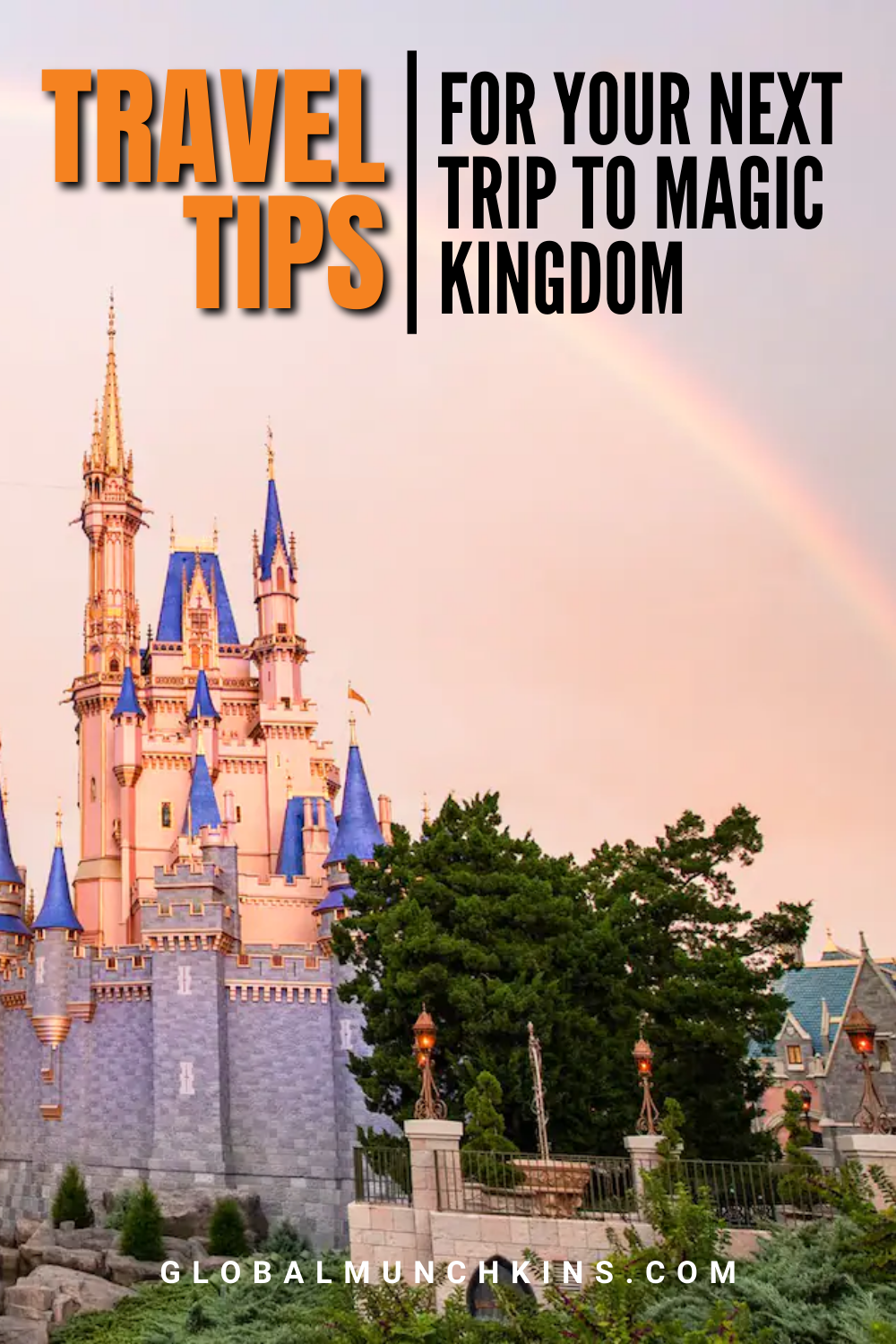 Lightning Lanes at Disney World: Everything You Need To Know to make ...