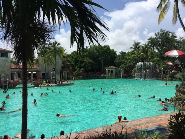 12 Awesome Things To Do with Kids in Miami you’ll Love! | Global Munchkins