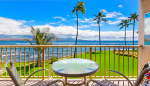 Your Guide To the Top Best 6 Oceanfront Beach House Rentals in the ...