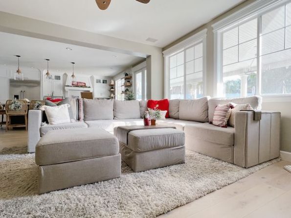 Our LoveSac Review: Everything You Need to Know and Why