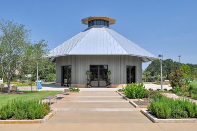 The 10 Best Things to do in Bryan Texas | Global Munchkins