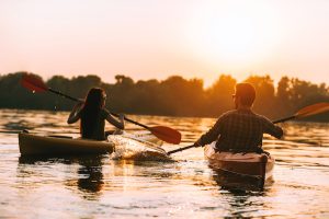 The 10 Best Things to do in Bryan Texas | Global Munchkins