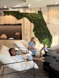 19 Epic Things to Do in 30A That the Entire Family Will Love! | Global Munchkins