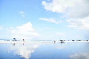 Top 20 of the Best Things to Do in 30A, Florida! | Global Munchkins