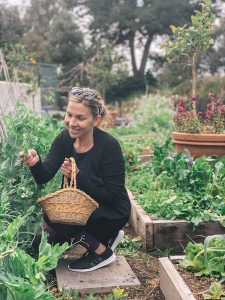 Top 5 Best & Relaxing Mom Vacations | Global Munchkins