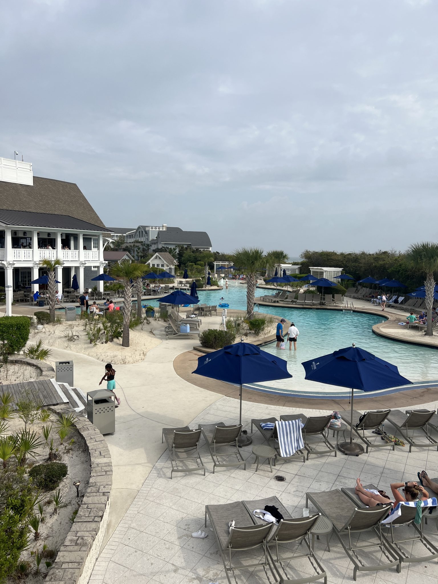 Top 20 of the Best Things to Do in 30A, Florida! | Global Munchkins